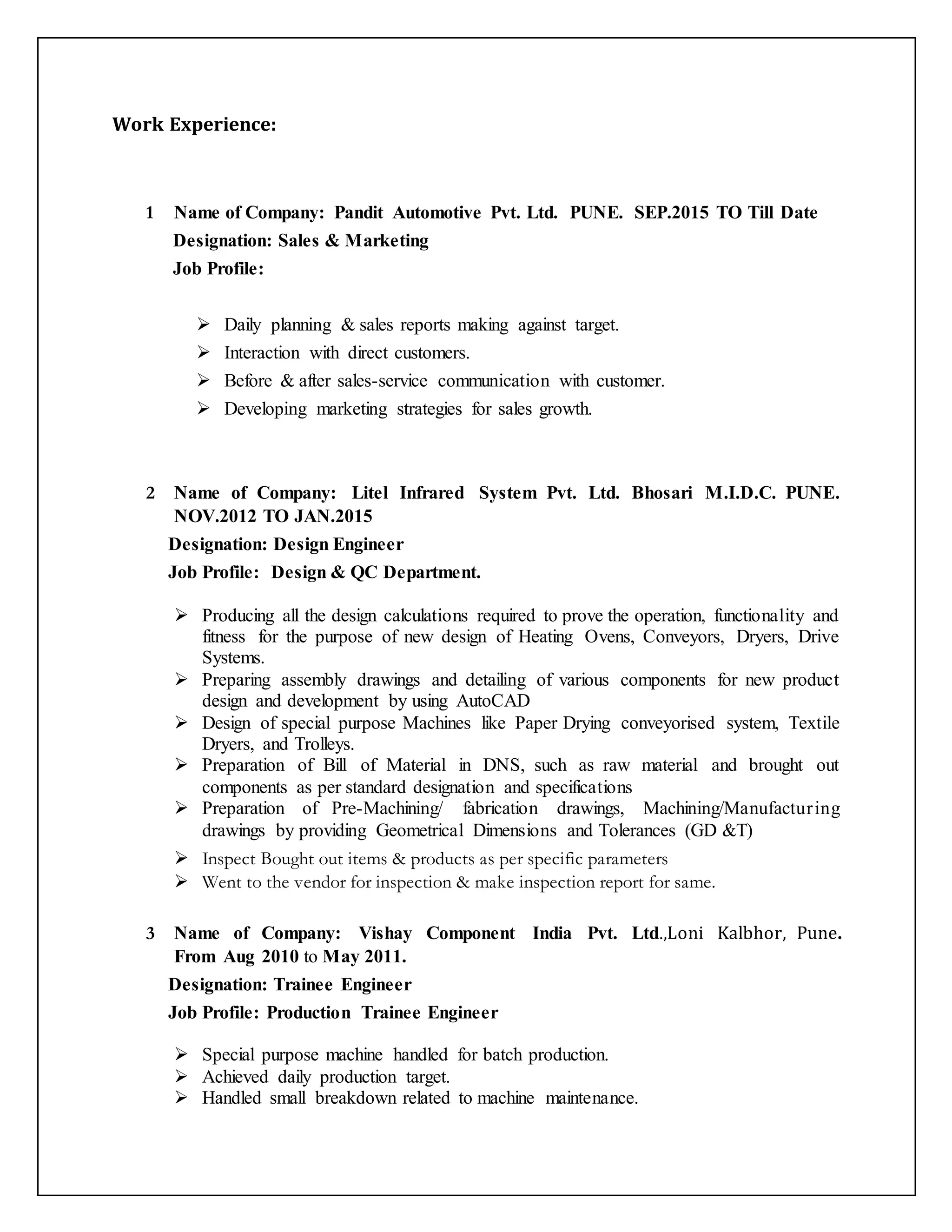 tejas_gawande_resume-1 | PDF