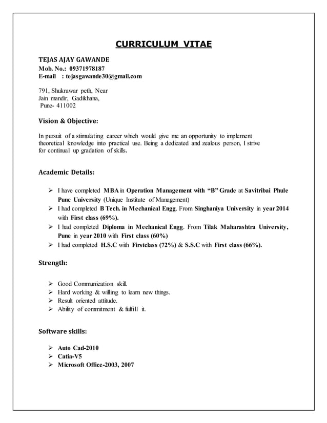 tejas_gawande_resume-1 | PDF