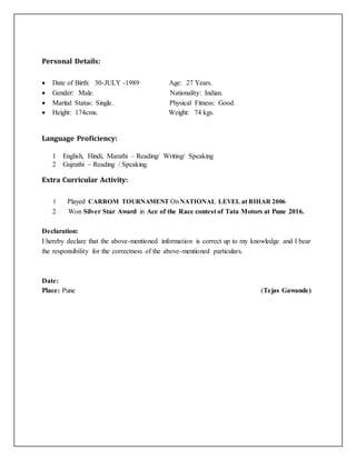 tejas_gawande_resume-1 | DOCX