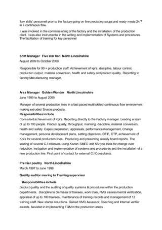 2016 FMG CV OCT | DOCX