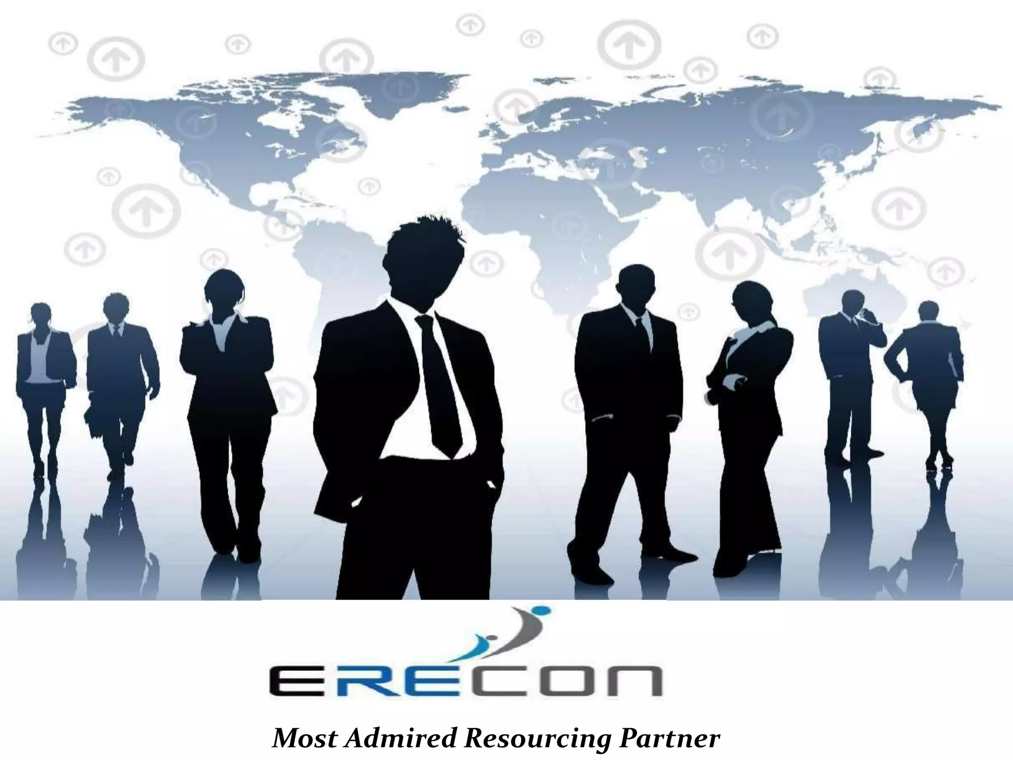 Erecon - Copy | PPTX