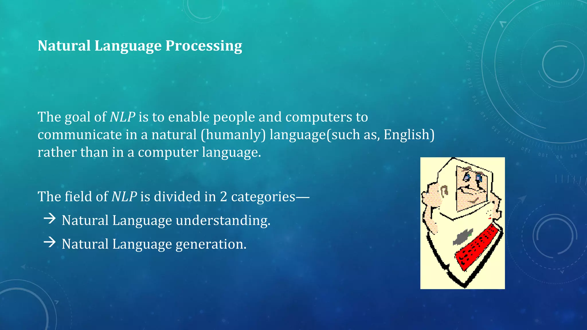 ARTIFICIAL INTELLIGENCE.PPT