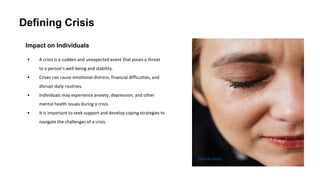 Hr management and it's effect on society.pptx