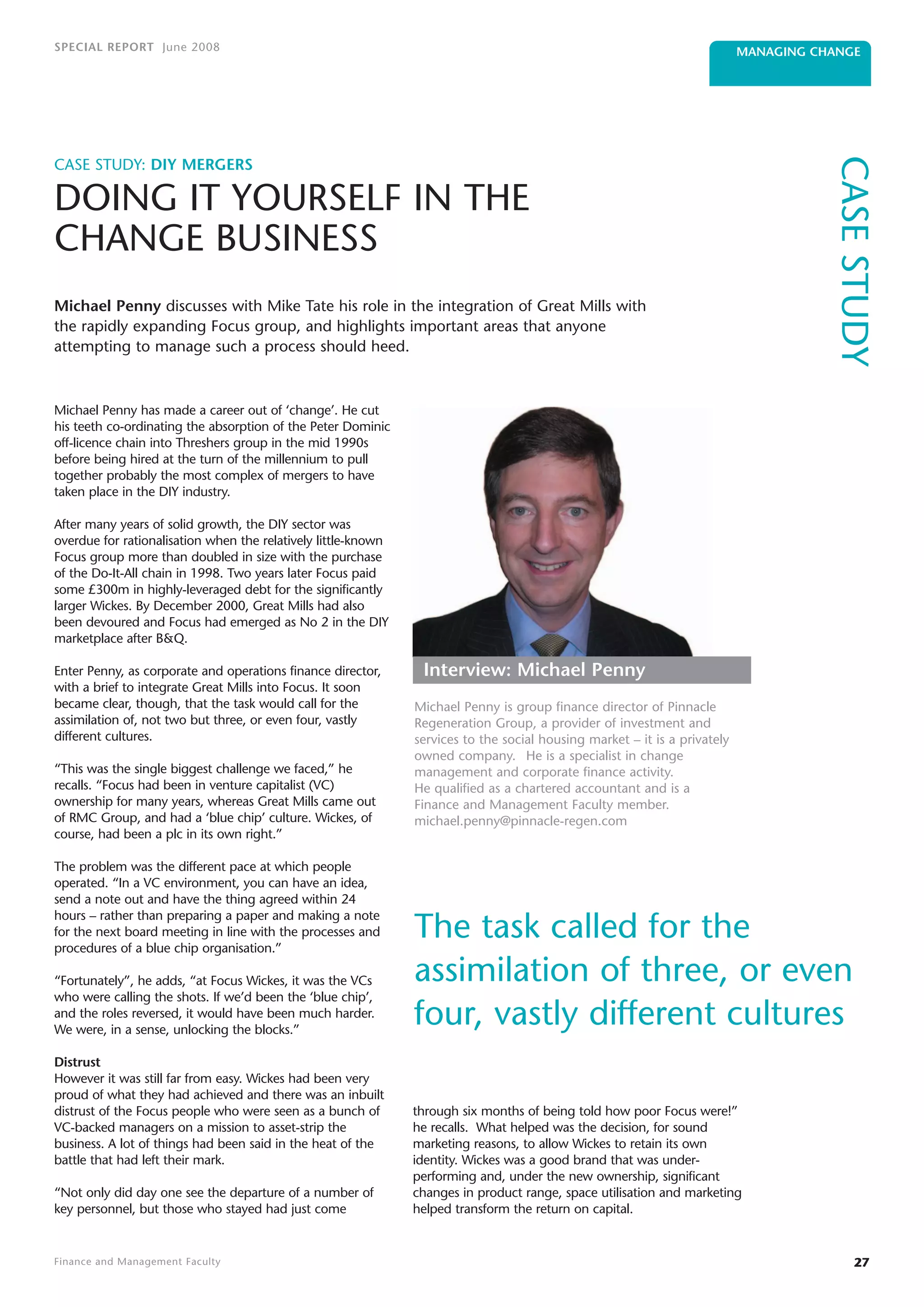 Managing_change_original | PDF