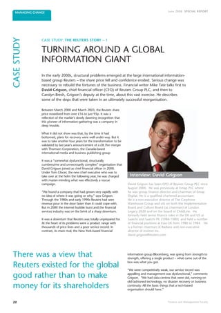 Managing_change_original | PDF