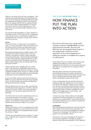 Managing_change_original | PDF