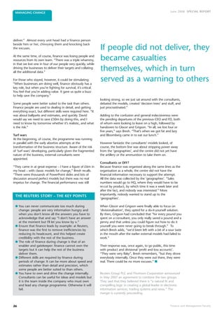 Managing_change_original | PDF