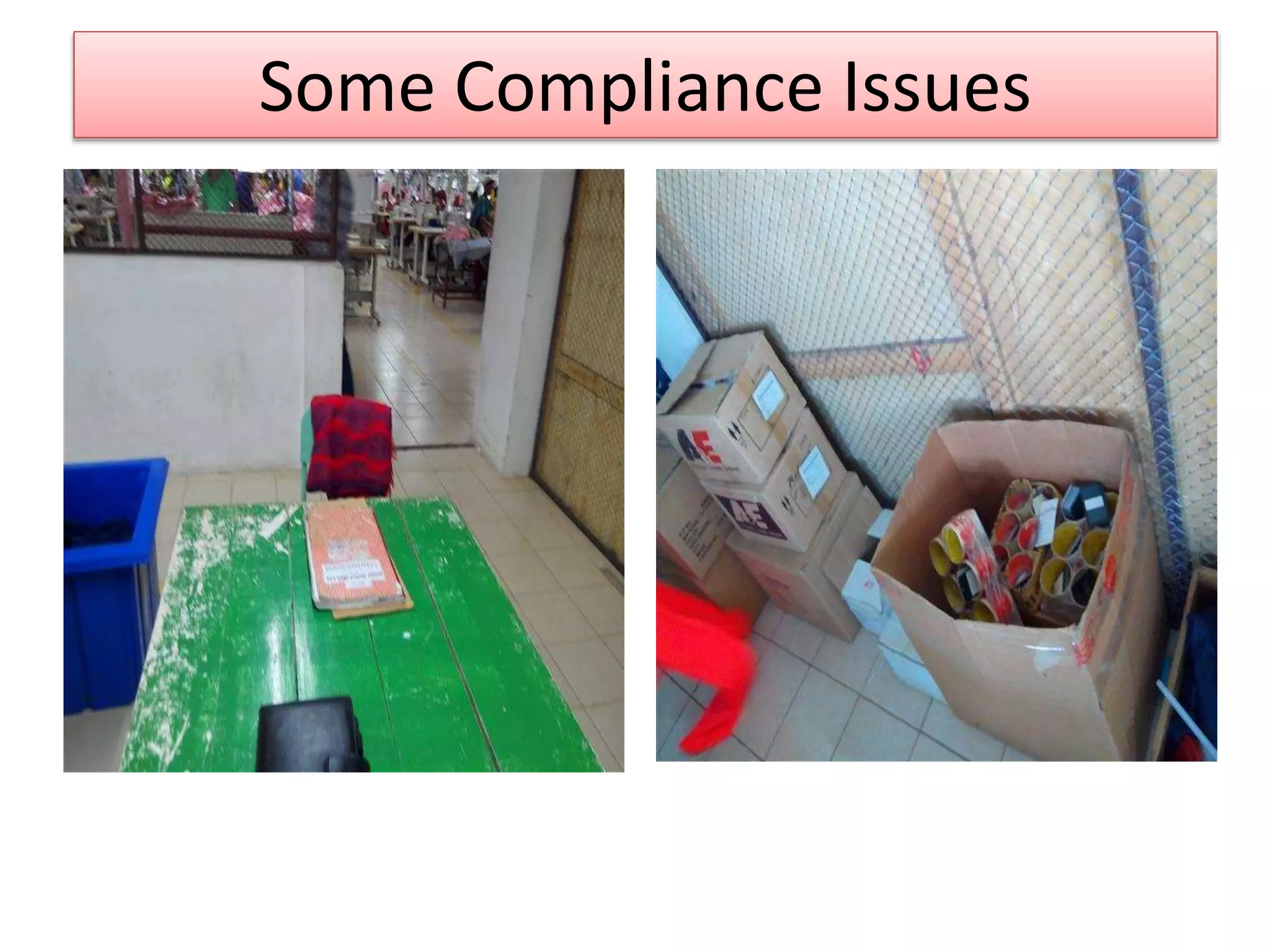 Smart Jacket - corrected one. | PPTX