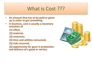 Smart Jacket - corrected one. | PPTX