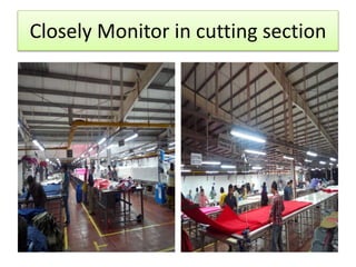 Smart Jacket - corrected one. | PPTX