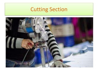 Smart Jacket - corrected one. | PPTX