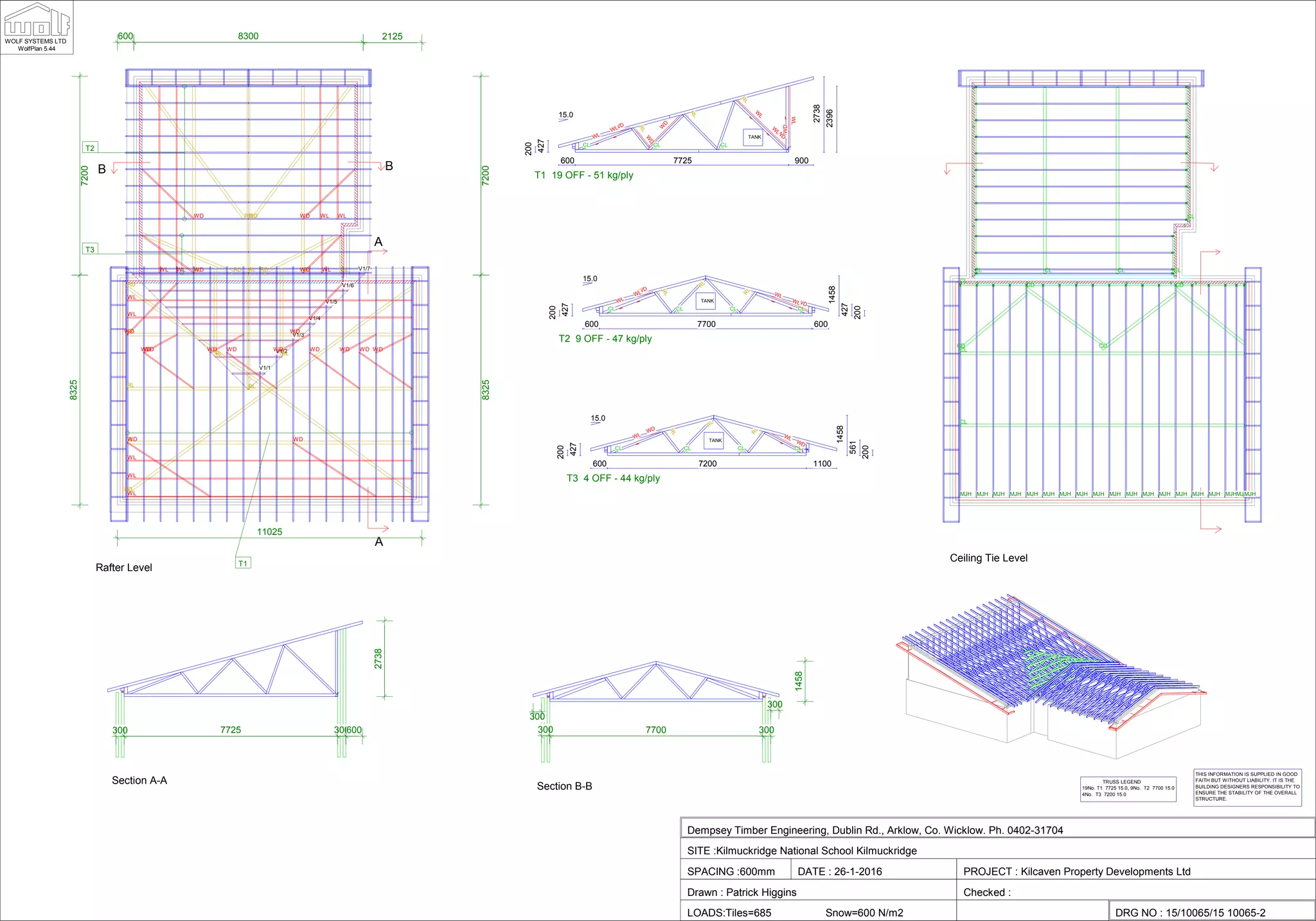 Layout For Approval 17 Pdf
