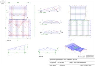 Layout for Approval-17 | PDF