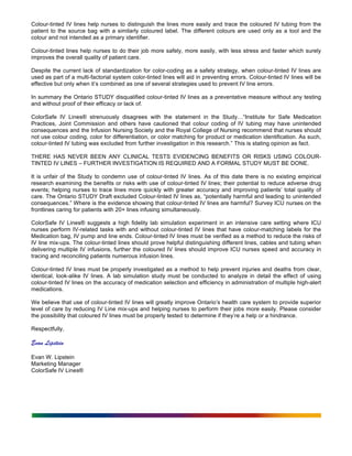 CSIVL_Ontario_100713 | PDF