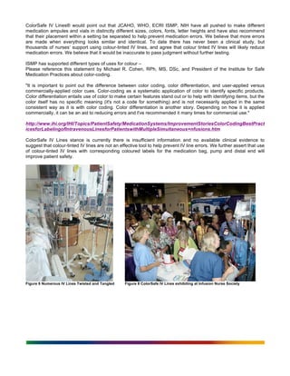 CSIVL_Ontario_100713 | PDF