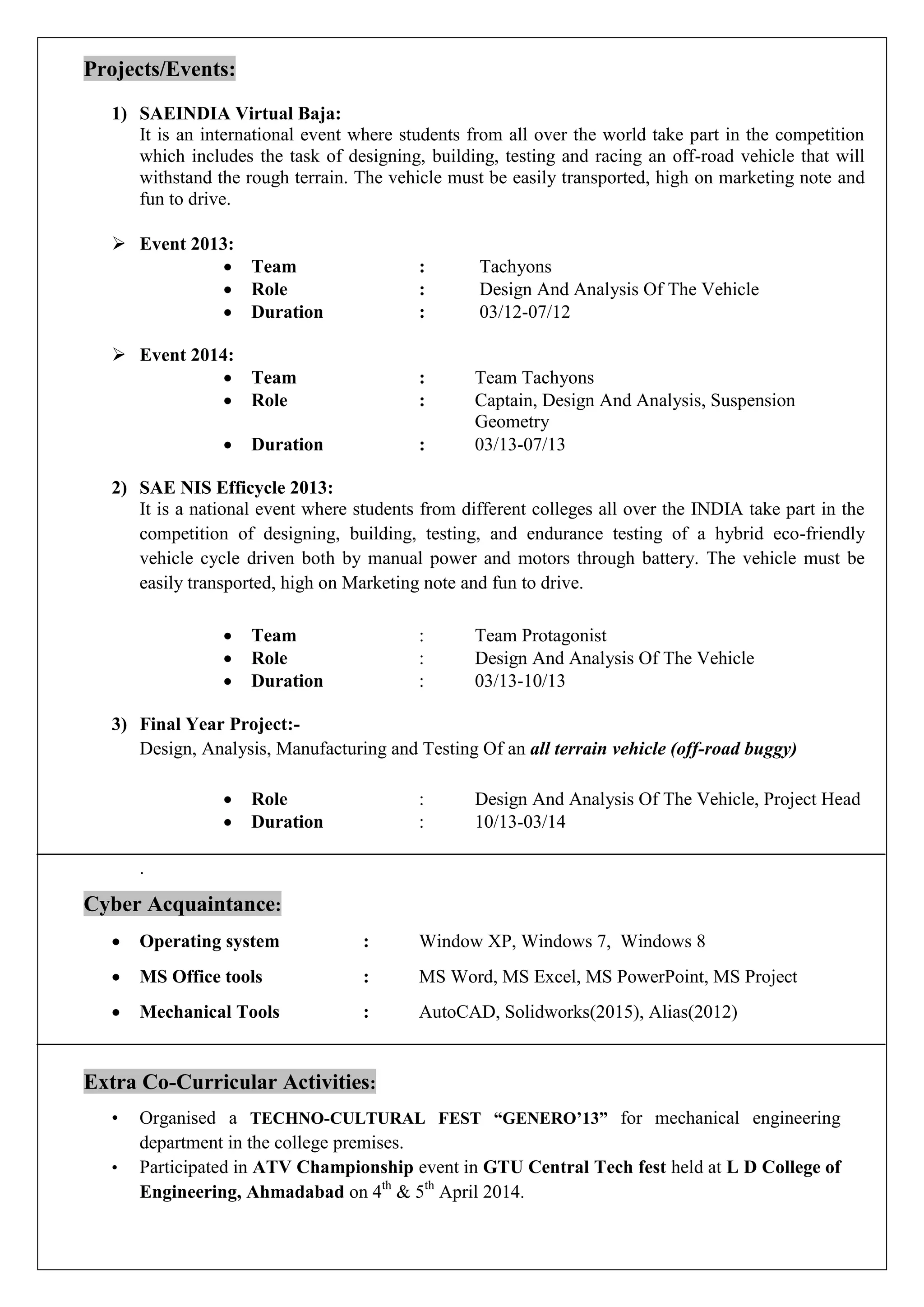 SIDDHARTH GARKHAIL | PDF