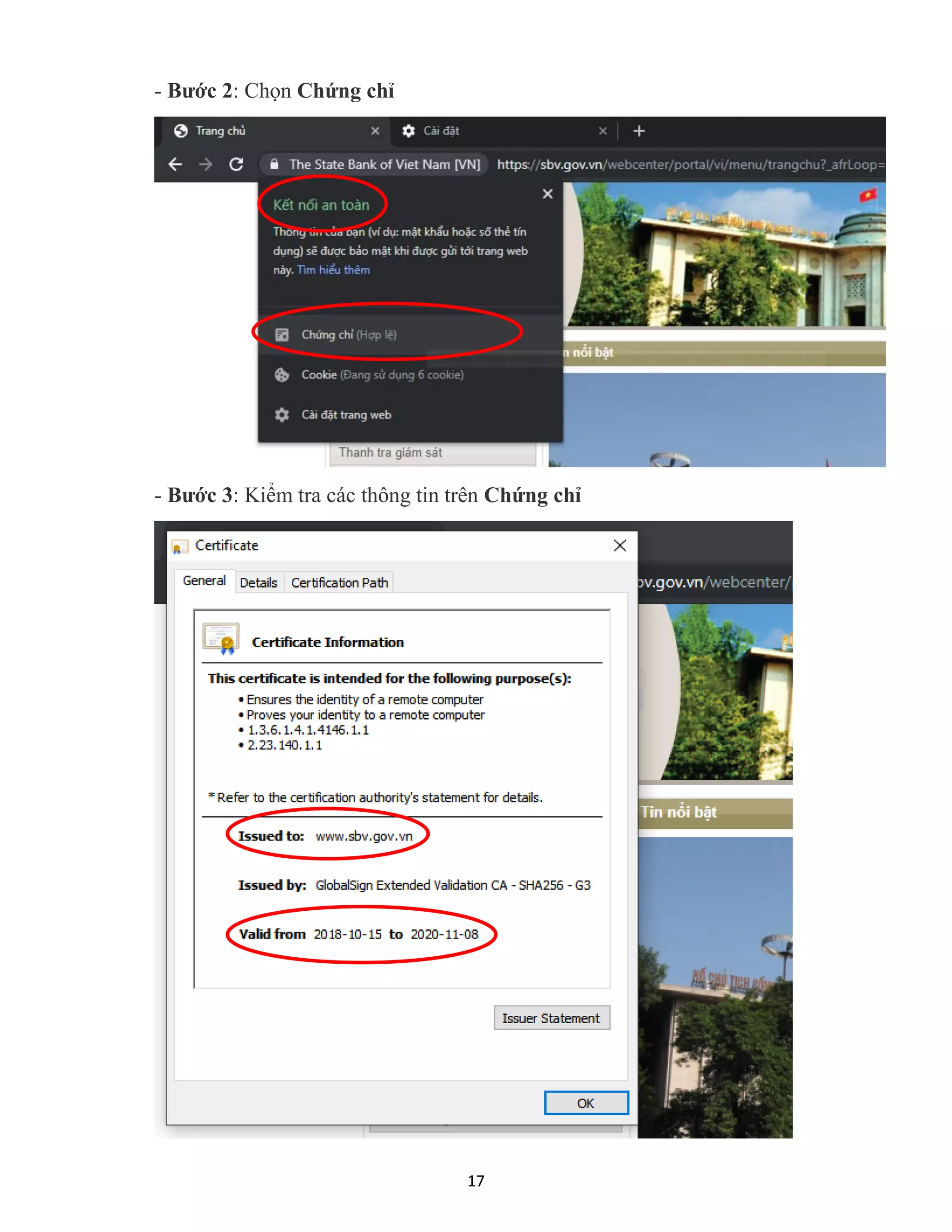 tai lieu dao tao nhan thuc attt | PDF