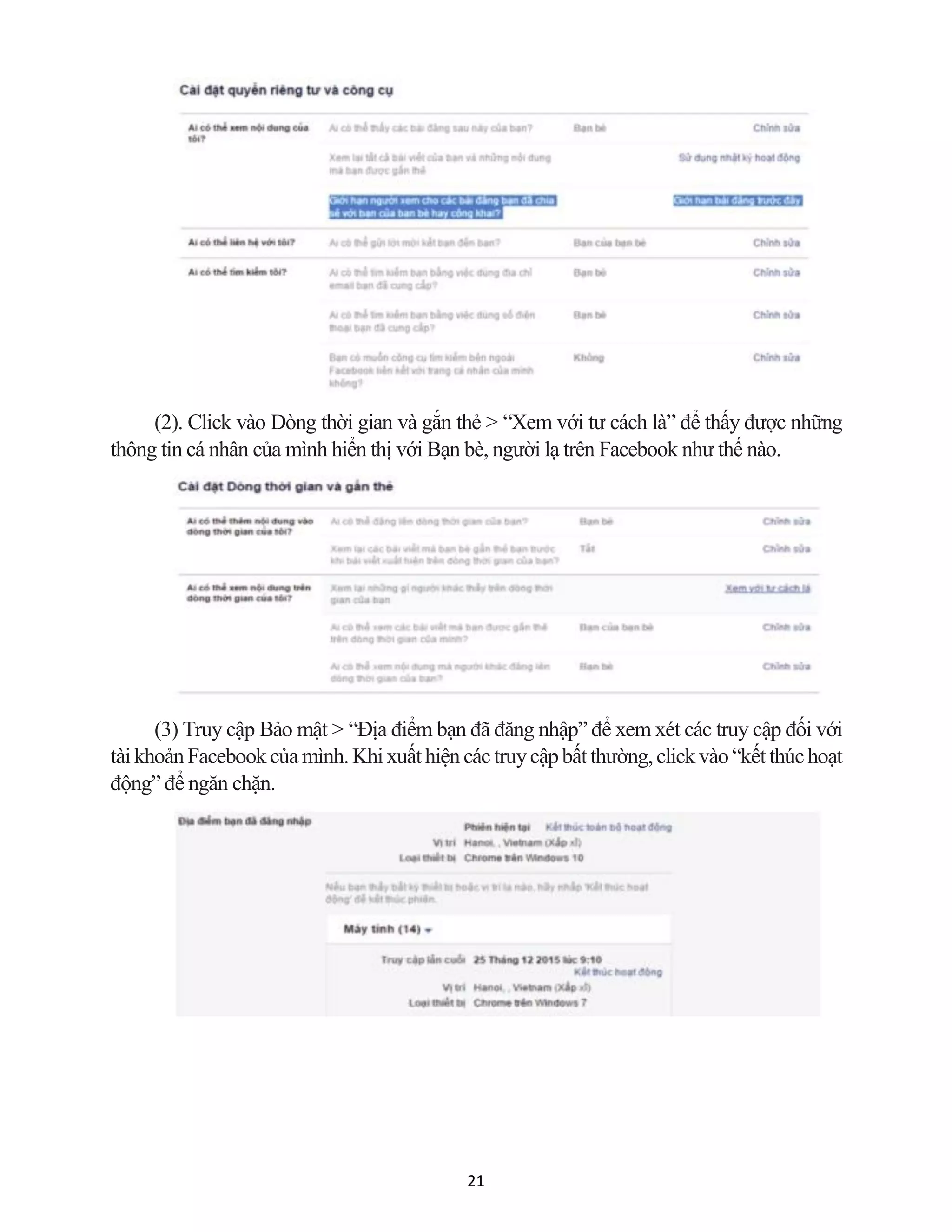 tai lieu dao tao nhan thuc attt | PDF