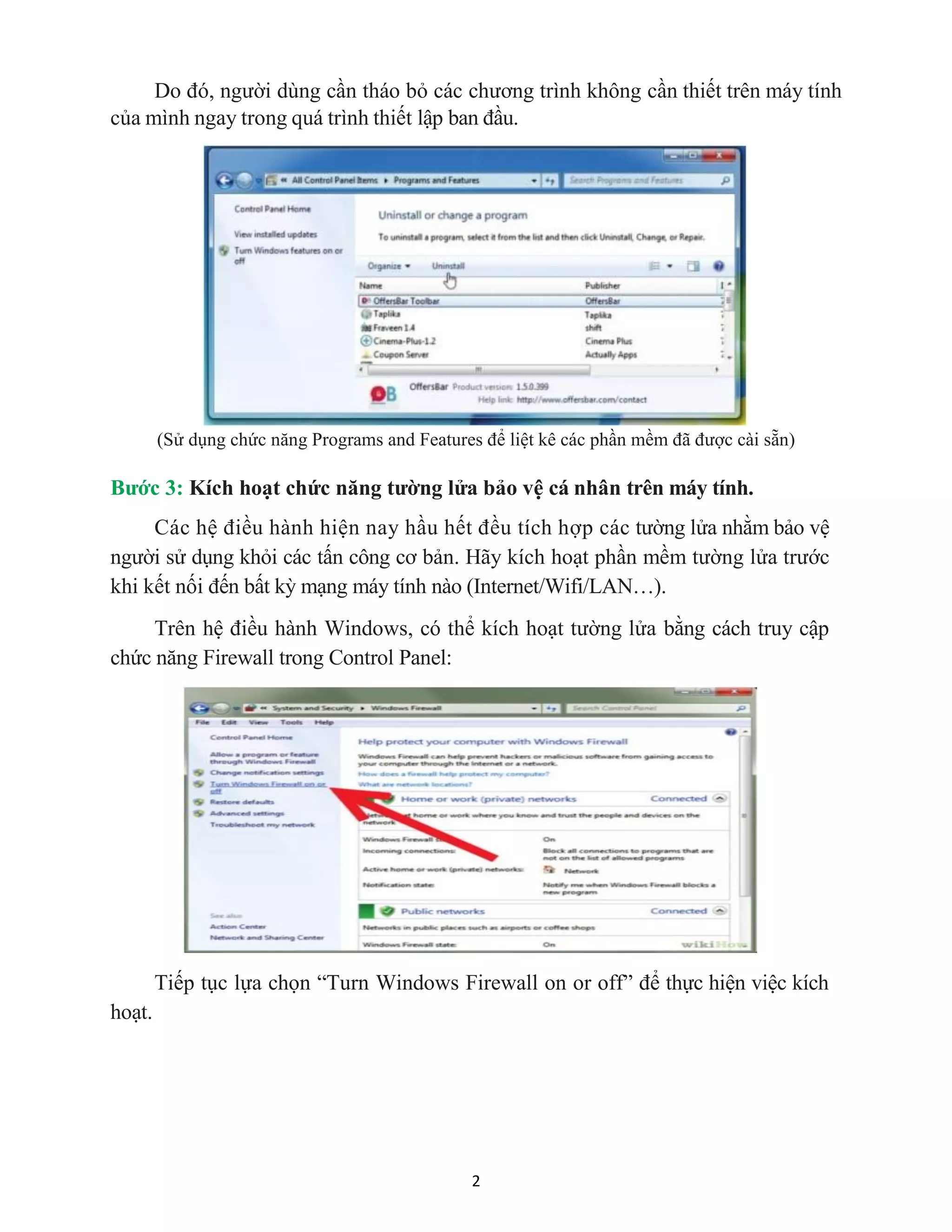 tai lieu dao tao nhan thuc attt | PDF