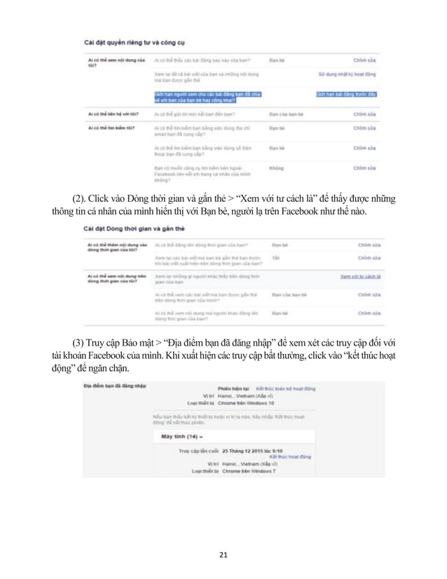 tai lieu dao tao nhan thuc attt | PDF