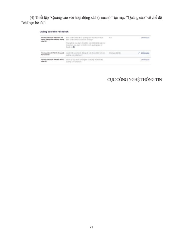 tai lieu dao tao nhan thuc attt | PDF