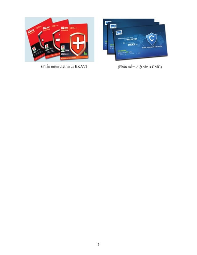 tai lieu dao tao nhan thuc attt | PDF