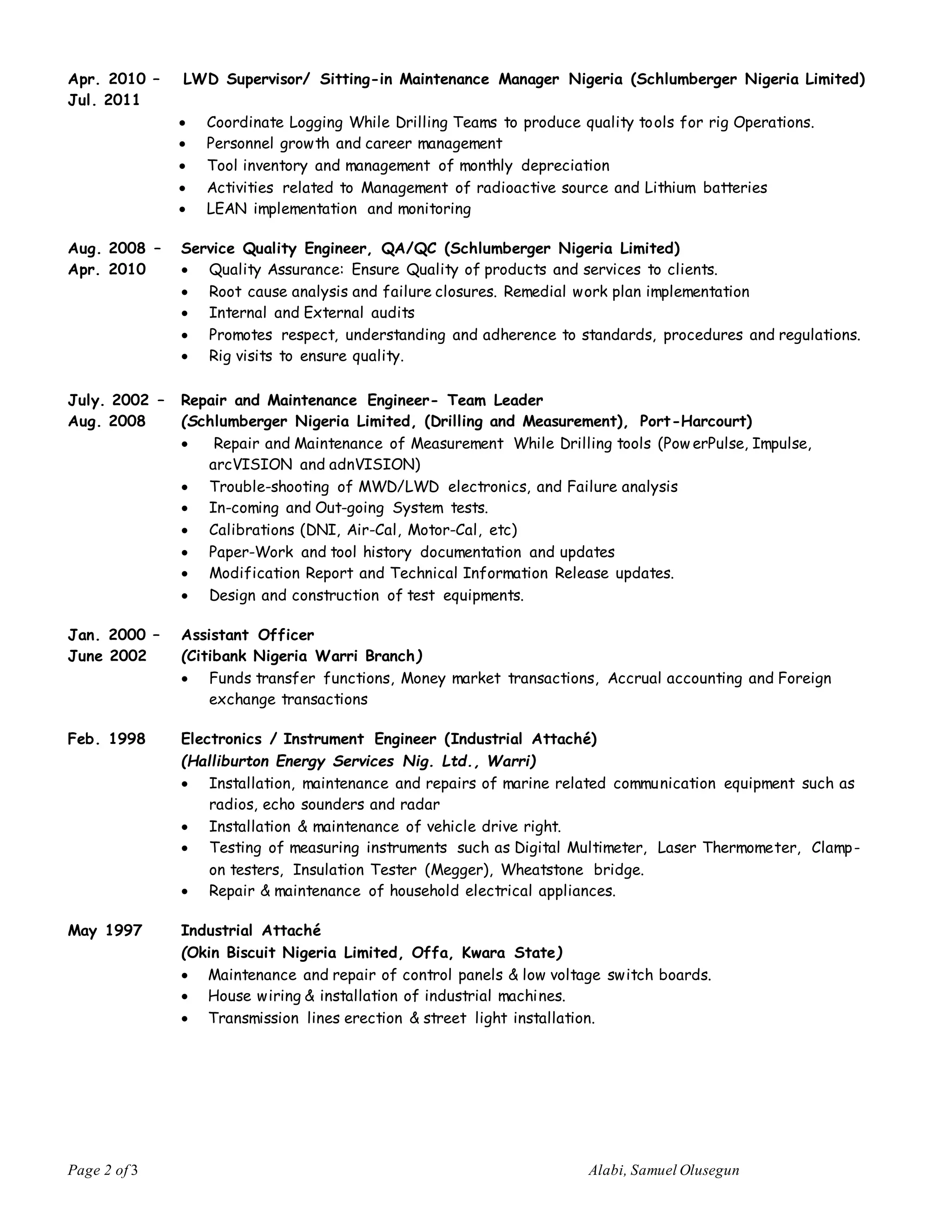 SAM_ALABI_CV_7Apr15 | DOCX