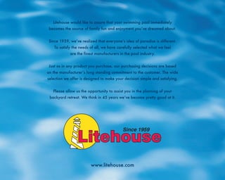 poolcatalog | PPT