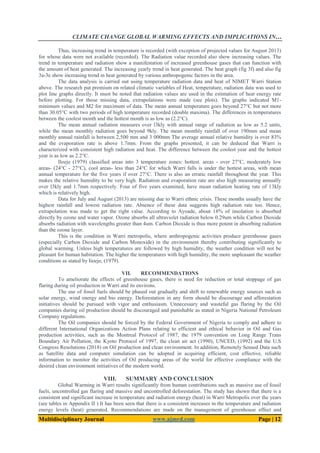 A380114.pdf | Free Download