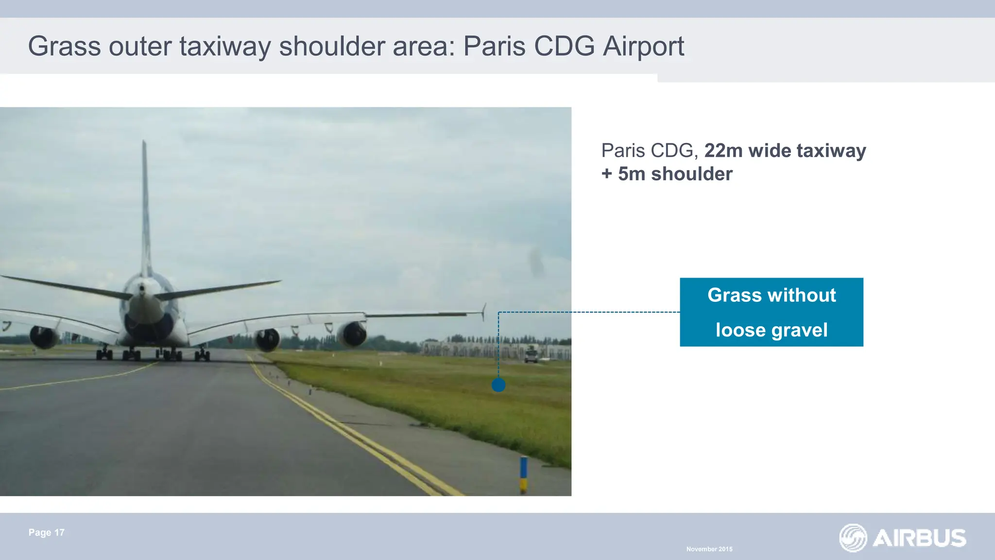 A380_Airport_Operations-Guideline_2016.pdf