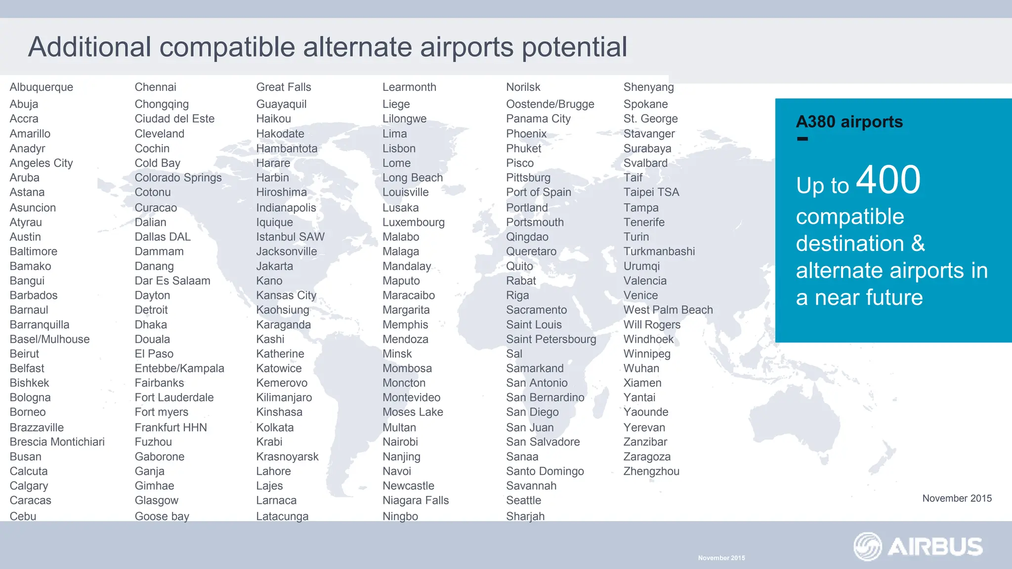 A380_Airport_Operations-Guideline_2016.pdf
