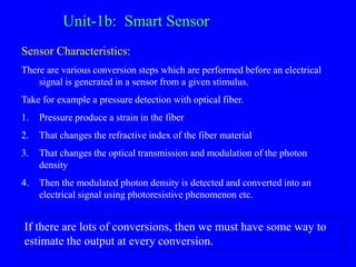 A385992265_25184_26_2019_UNIT-1b Sensor_characteristics_and_Fundamentals (1).ppt