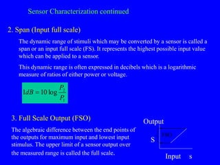 A385992265_25184_26_2019_UNIT-1b Sensor_characteristics_and ...