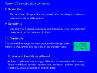 A385992265_25184_26_2019_UNIT-1b Sensor_characteristics_and ...