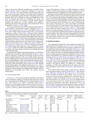 Barnett et al. 2017 ESR | PDF