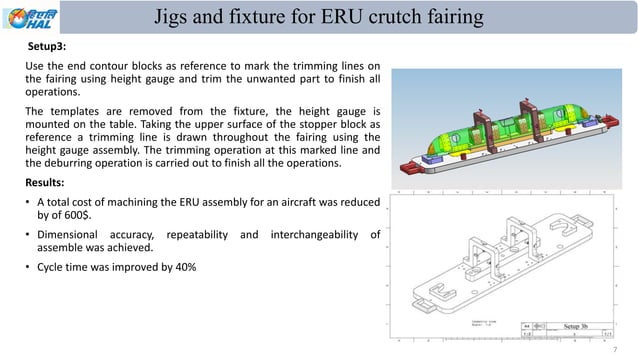mechanical-design-engineering-portfolio
