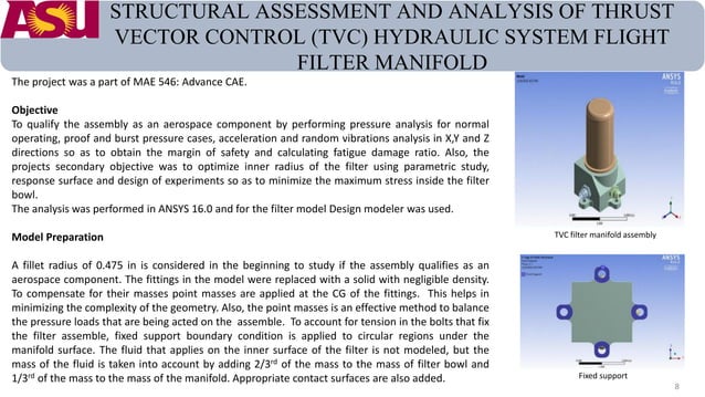 mechanical-design-engineering-portfolio