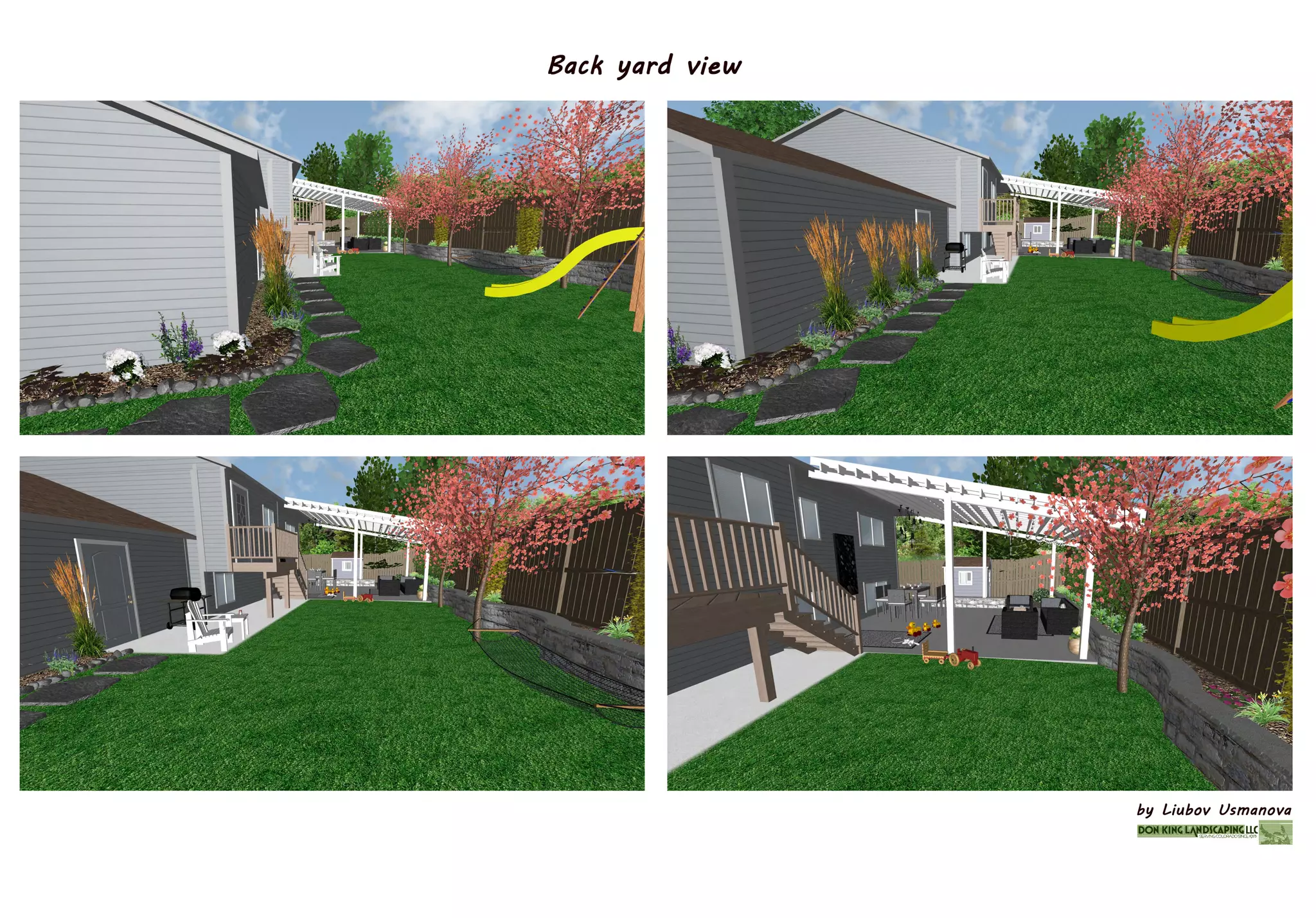 merged.compressed.compressed | PDF