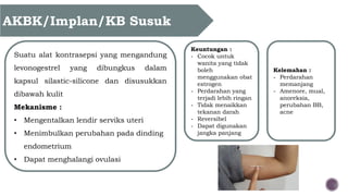 A38_Abyan Zaenal Muttaqin_Fisiologi haid & Keluarga berencana.pptx
