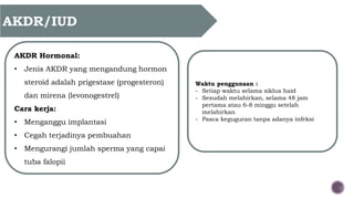 A38_Abyan Zaenal Muttaqin_Fisiologi haid & Keluarga berencana.pptx