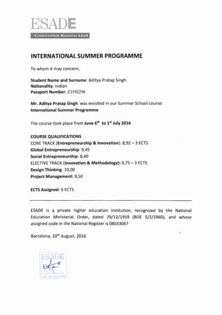 aditya pratap singh | PDF