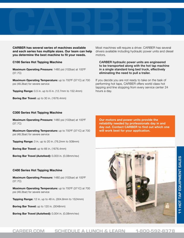 Carber_Service_Catalog | PDF | Shaving | Personal Care