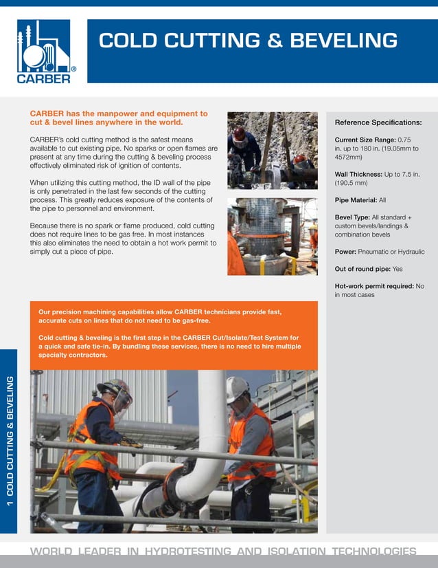 Carber_Service_Catalog | PDF | Shaving | Personal Care