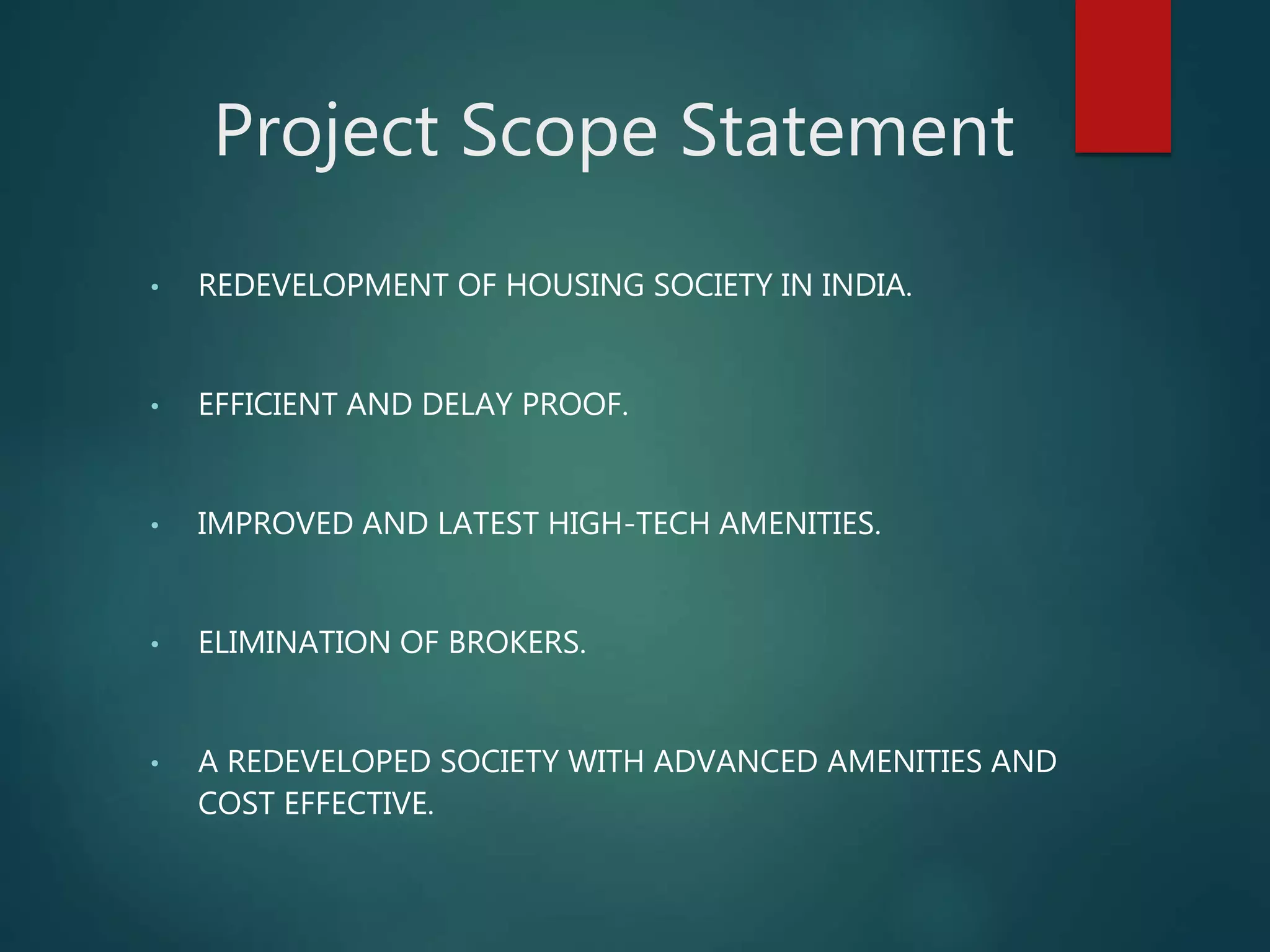 Final Project Presentation | PPT