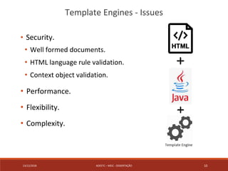 Domain Specific Language generation based on a XML Schema. | PPTX