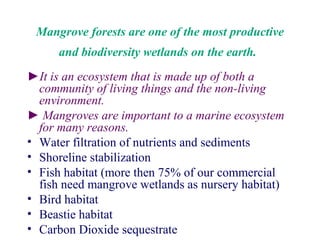 3.Biological Interventions | PPT