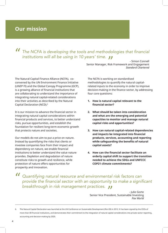 NCFA-brochure-final-print | PDF