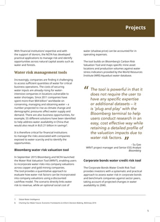 NCFA-brochure-final-print | PDF