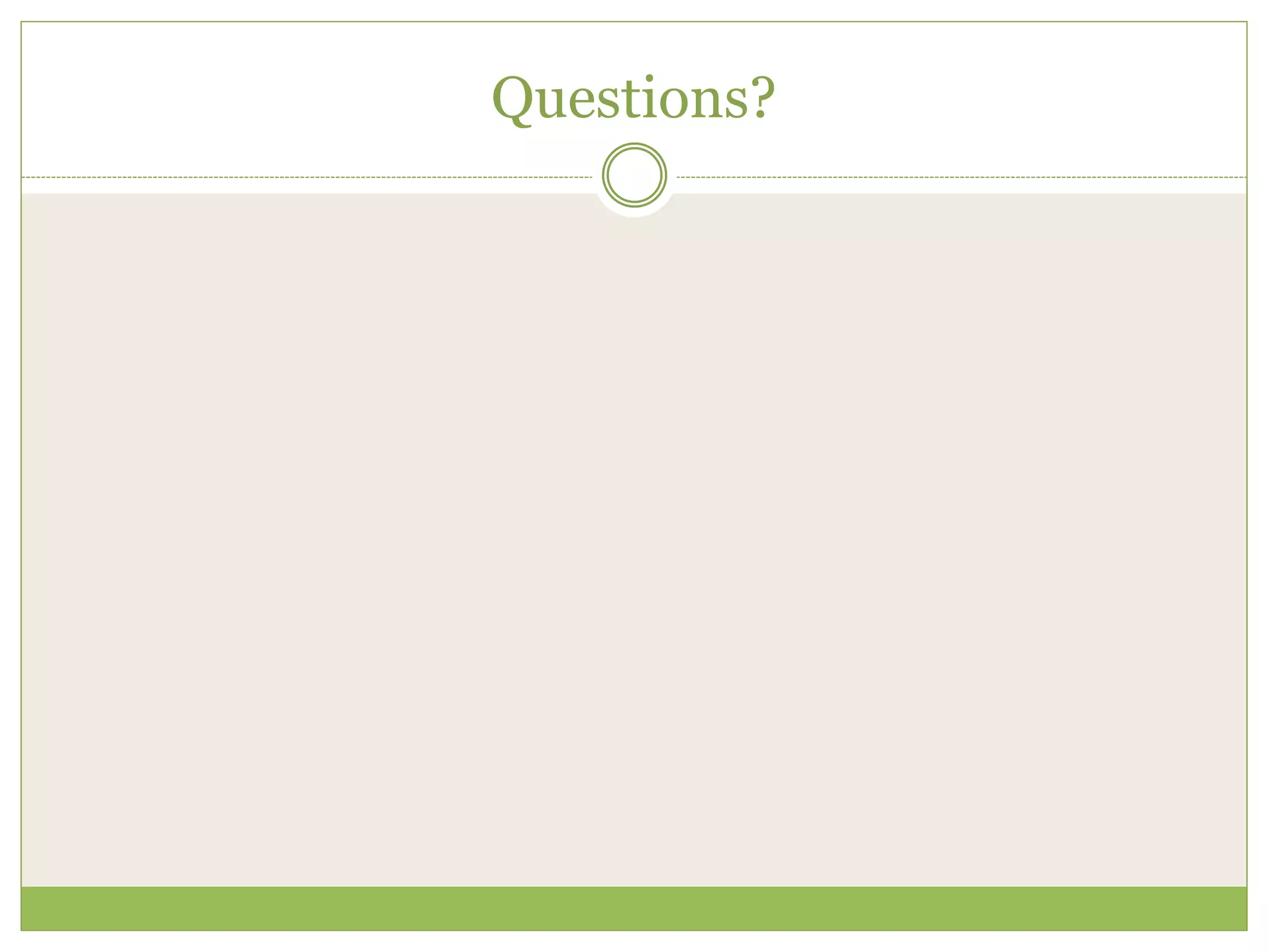 geochemical analysis powerpoint | PPTX