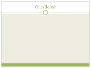 geochemical analysis powerpoint | PPTX